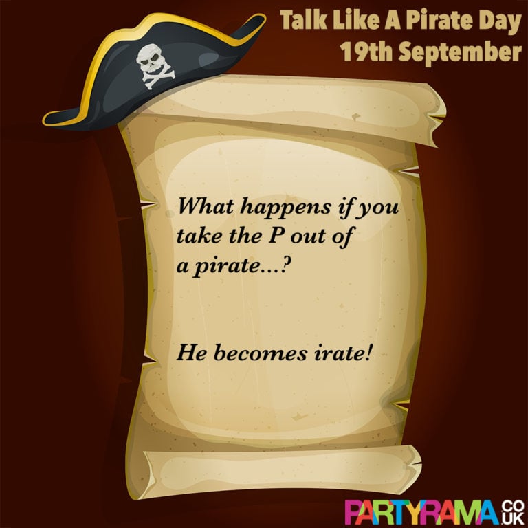 the-top-20-pirate-jokes-partyrama-blog