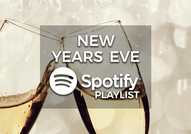 Football Party Music - Spotify Playlist | Partyrama Blog